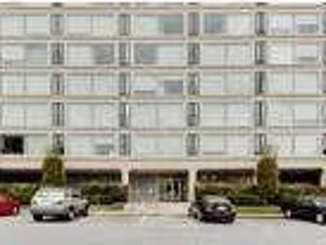 1 Bedroom 1 Bath In Washington DC 20024