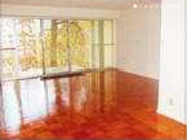 1 Bedroom 1 Bath In Washington DC 20024