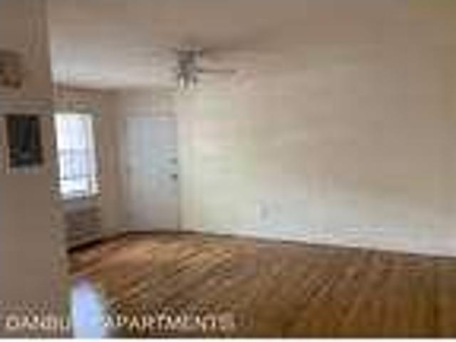 1 Bedroom 1 Bath In WASHINGTON DC 20032