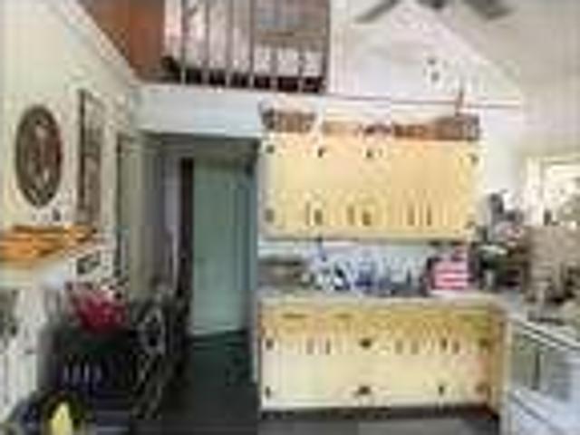 1 Bedroom 1 Bath In Washington Township NJ 07853