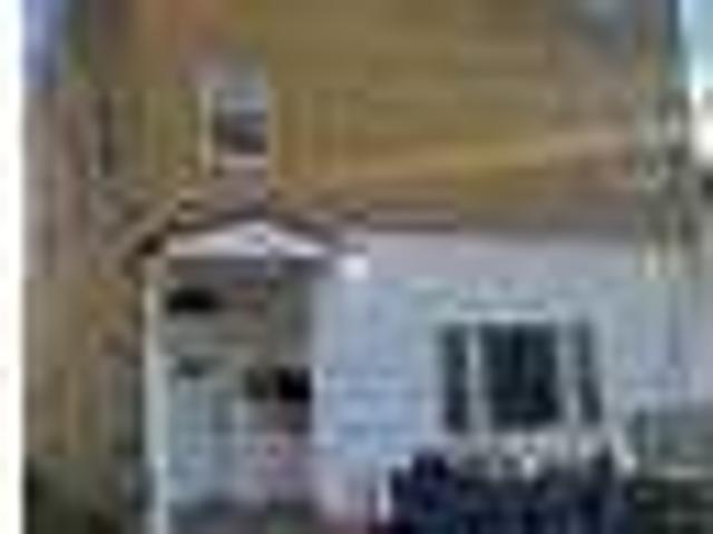 1 Bedroom 1 Bath In Waterbury CT 06706