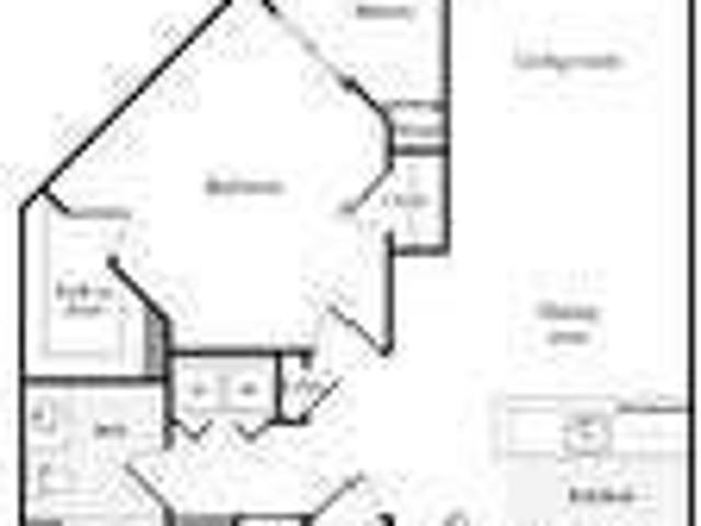 1 Bedroom 1 Bath In Watertown MA 02472