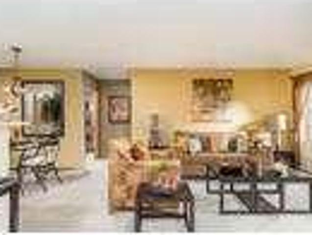 1 Bedroom 1 Bath In Waukegan IL 60087