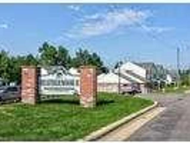 1 Bedroom 1 Bath In Weirton WV 26062