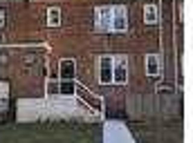 1 Bedroom 1 Bath In Westville NJ 08093