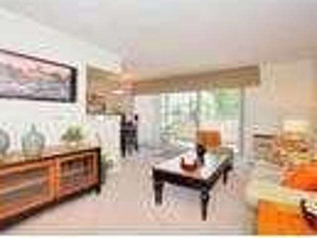 1 Bedroom 1 Bath In West Chester PA 19382