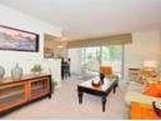 1 Bedroom 1 Bath In West Chester PA 19382