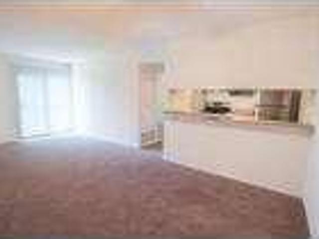 1 Bedroom 1 Bath In West Deptford NJ 08066