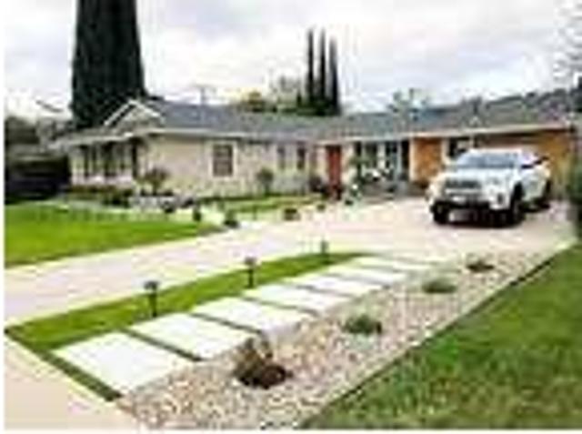 1 Bedroom 1 Bath In West Hills CA 91307