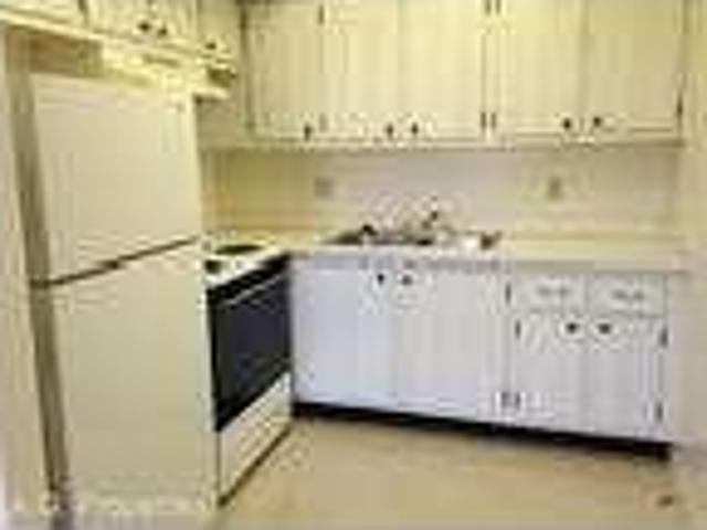 1 Bedroom 1 Bath In West Palm Beach FL 33406