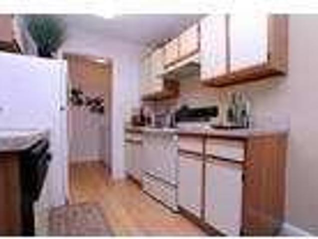 1 Bedroom 1 Bath In West Palm Beach FL 33406