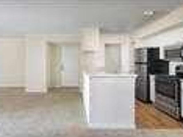 1 Bedroom 1 Bath In West Palm Beach FL 33413