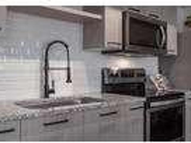 1 Bedroom 1 Bath In West Palm Beach FL 33411