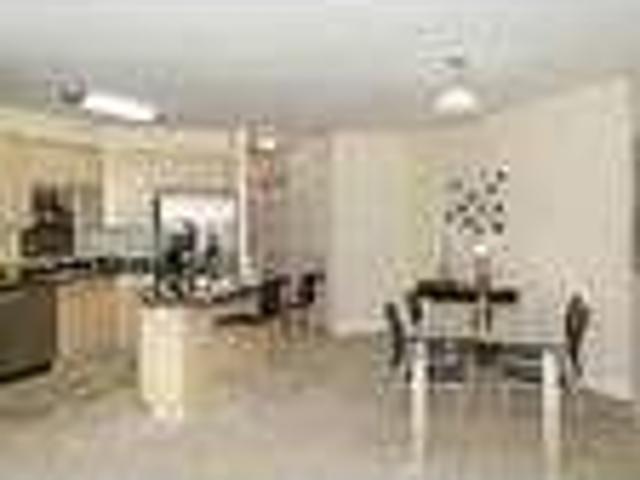 1 Bedroom 1 Bath In West Roxbury MA 02132