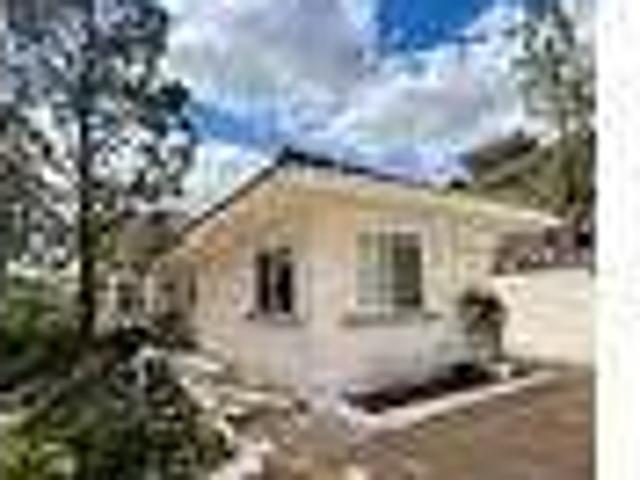 1 Bedroom 1 Bath In Westlake Village CA 91361