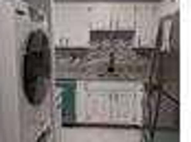 1 Bedroom 1 Bath In Wethersfield CT 06109