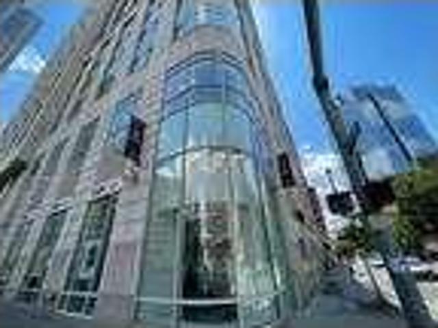 1 Bedroom 1 Bath In White Plains NY 10601