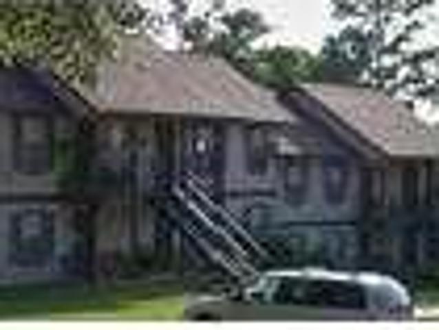 1 Bedroom 1 Bath In Whitehouse TX 75791