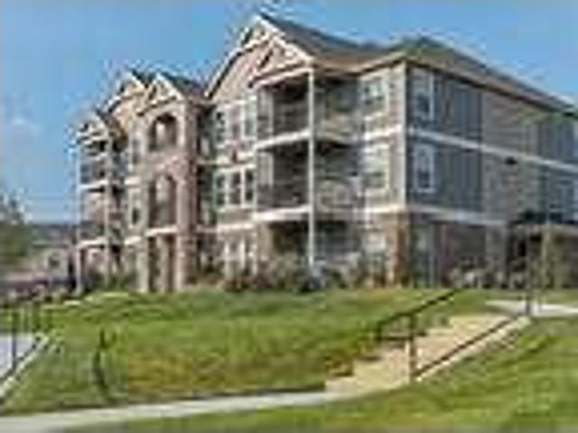 1 Bedroom 1 Bath In Wichita KS 67206