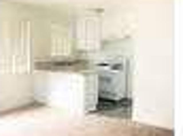 1 Bedroom 1 Bath In WILMINGTON CA 90744