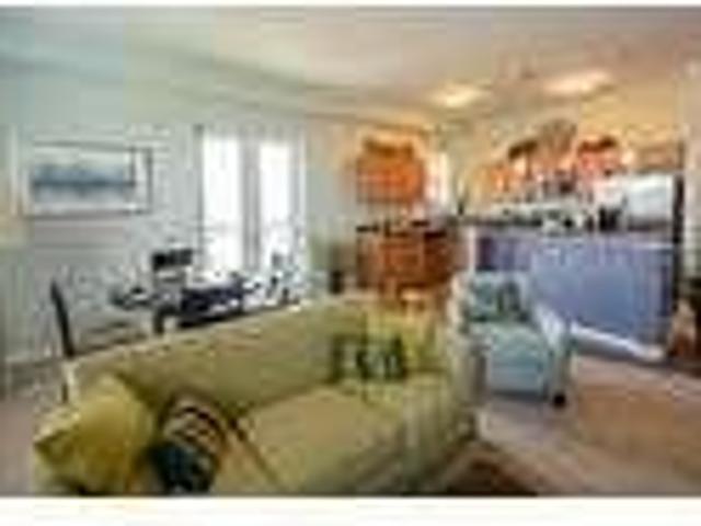 1 Bedroom 1 Bath In Wilmington DE 19801