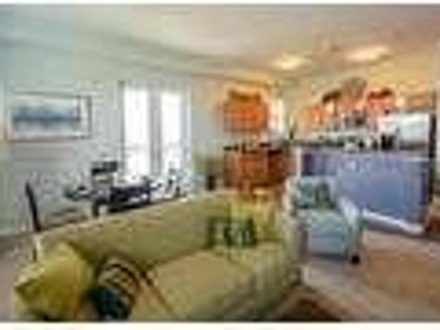 1 Bedroom 1 Bath In Wilmington DE 19801