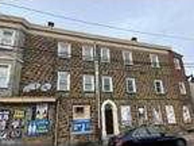 1 Bedroom 1 Bath In Wilmington DE 19805