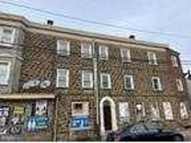1 Bedroom 1 Bath In Wilmington DE 19805