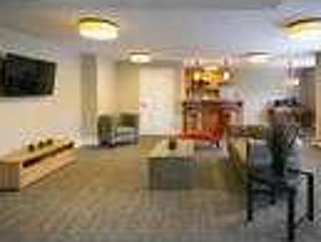1 Bedroom 1 Bath In Wilmington DE 19810