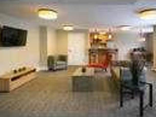 1 Bedroom 1 Bath In Wilmington DE 19810