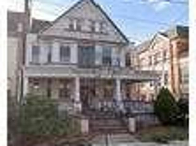 1 Bedroom 1 Bath In Wilkes Barre PA 18701