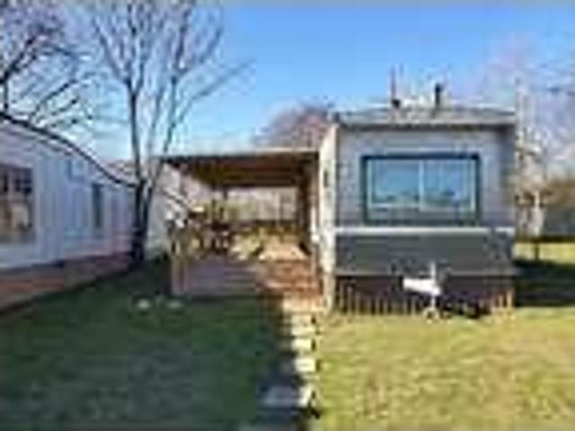1 Bedroom 1 Bath In Willis Texas 77378