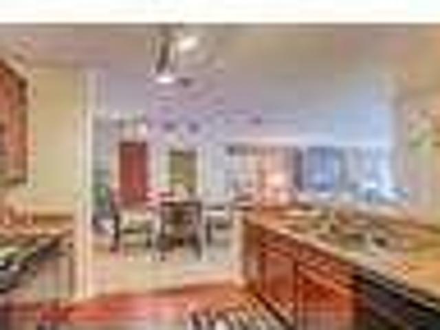 1 Bedroom 1 Bath In Windermere FL 34786