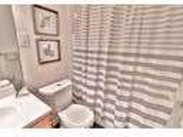 1 Bedroom 1 Bath In Windsor Mill MD 21244