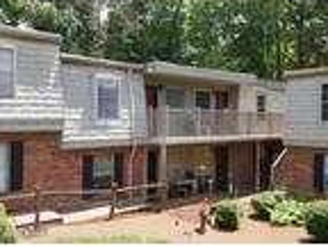 1 Bedroom 1 Bath In Winston Salem NC 27104