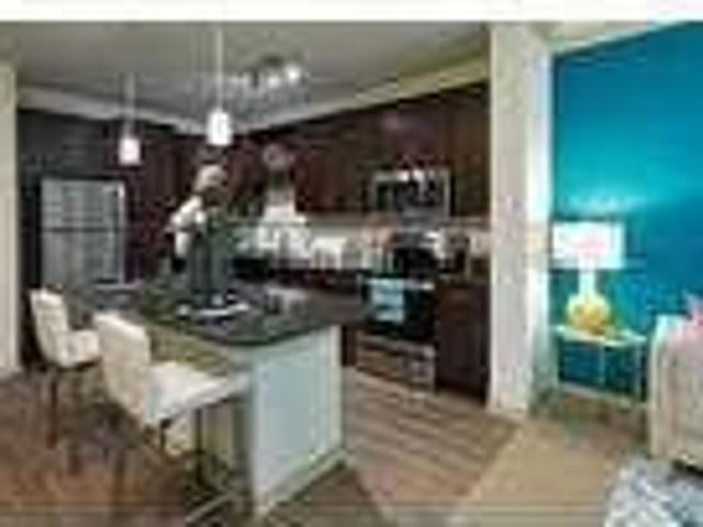1 Bedroom 1 Bath In Winter Springs FL 32708