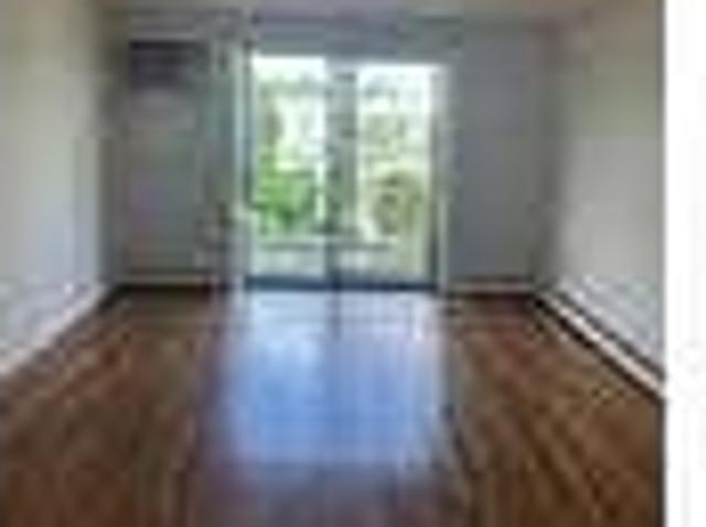 1 Bedroom 1 Bath In Winthrop MA 02152