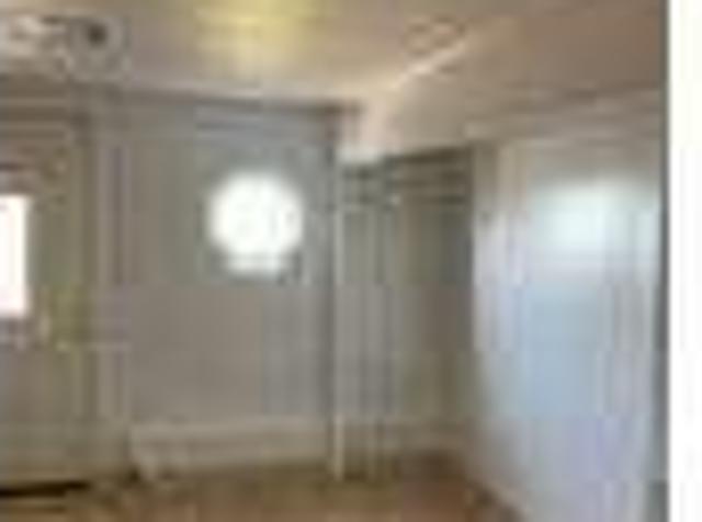 1 Bedroom 1 Bath In Winthrop MA 02152