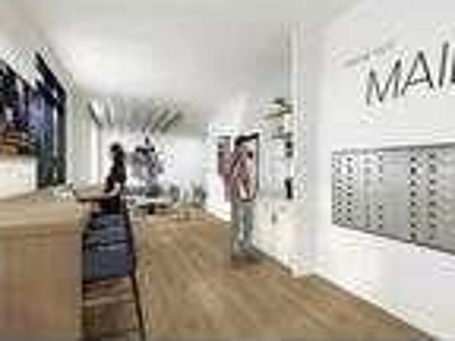 1 Bedroom 1 Bath In Winthrop Massachusetts 02152