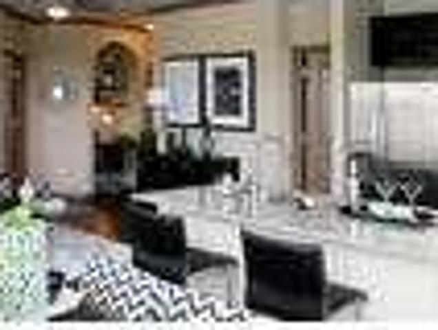 1 Bedroom 1 Bath In Woodbridge VA 22191