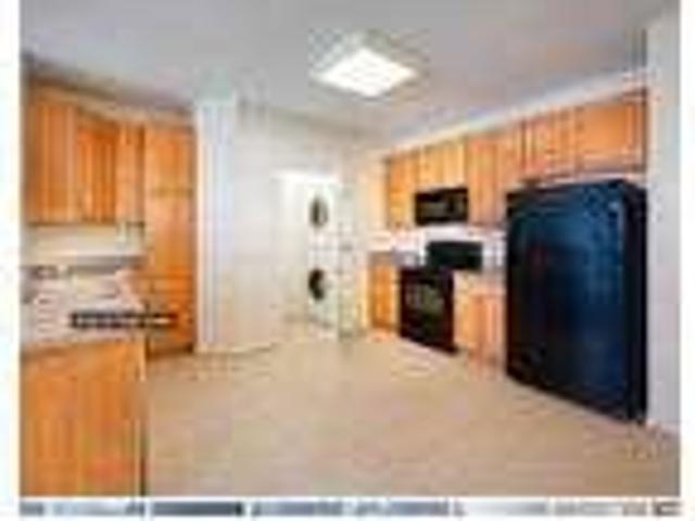 1 Bedroom 1 Bath In Woodbridge VA 22192
