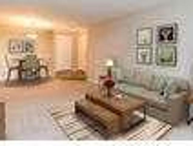 1 Bedroom 1 Bath In Woodbridge VA 22193
