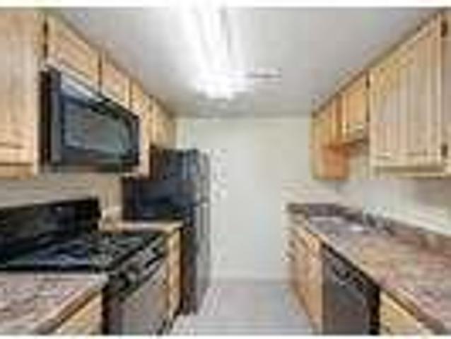 1 Bedroom 1 Bath In Woodbridge VA 22193