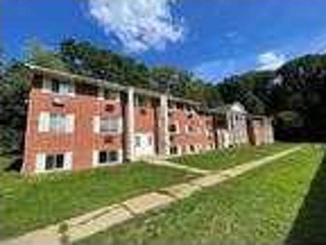 1 Bedroom 1 Bath In Wooster OH 44691