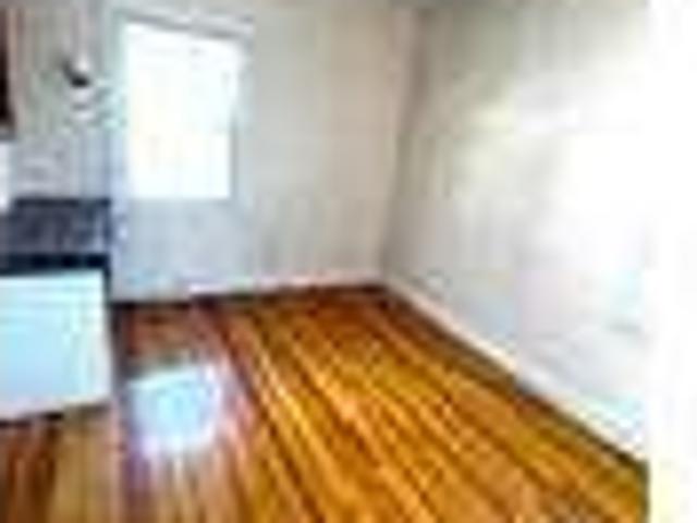 1 Bedroom 1 Bath In Wollaston MA 02170