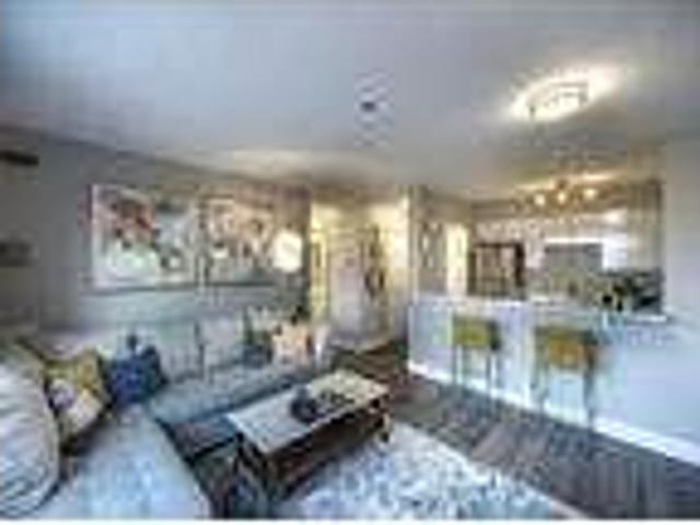 1 Bedroom 1 Bath In Worcester MA 01608