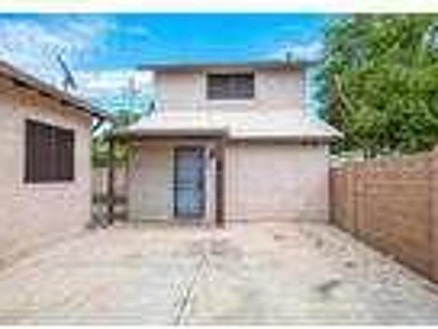 1 Bedroom 1 Bath In Yuma Arizona 85364