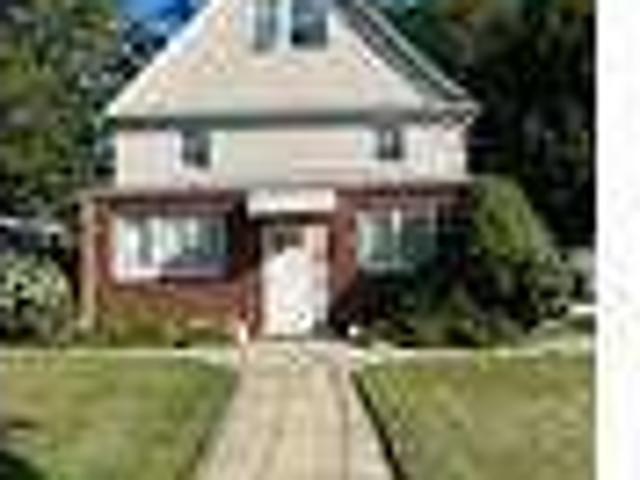 1 Bedroom 1 Bath In Yonkers New York 10704