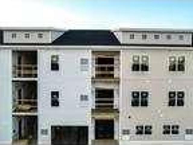 1 Bedroom 1 Bath In York PA 17402