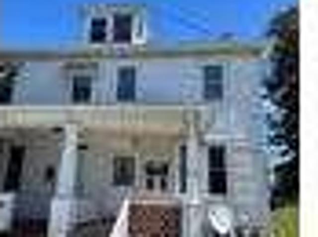 1 Bedroom 1 Bath In York Pennsylvania 17404